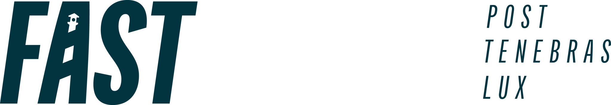 Carga del trabajador archivos — Fast Check 🔍