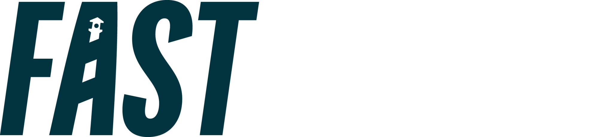 Nosotros — Fast Check 🔍