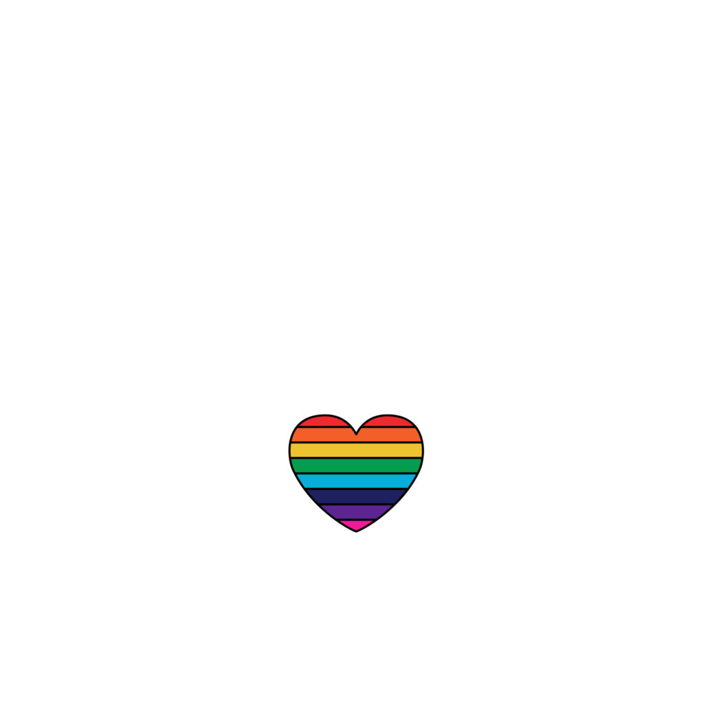 Fact-checking al Covid-19 — Fast Check CL