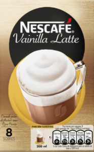 "Nescafé no es café, estafa autorizada": #Fake — Fast Check 🔍