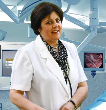 Vacunas de Pfizer causa Parálisis de Bell: #Fake — Fast Check 🔍