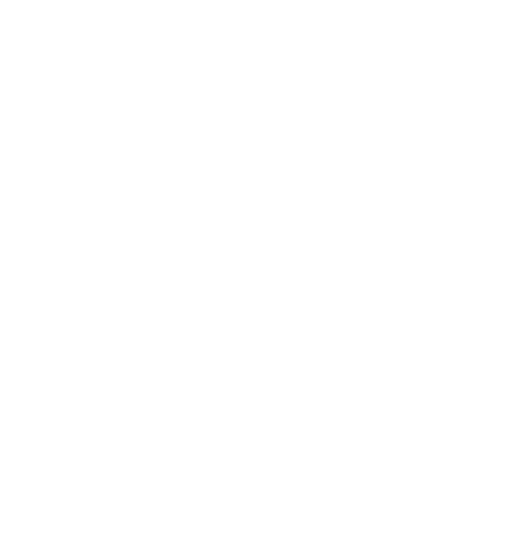 Fact-checking — Fast Check 🔍