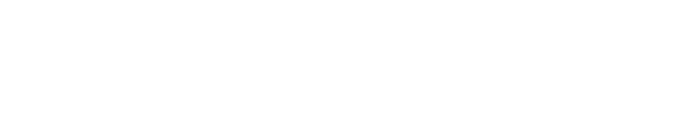 Nosotros — Fast Check 🔍