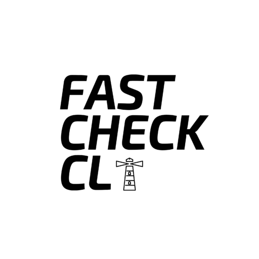 Método — Fast Check 🔍