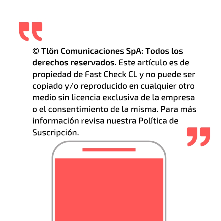 Las claves para entender el caso convenios