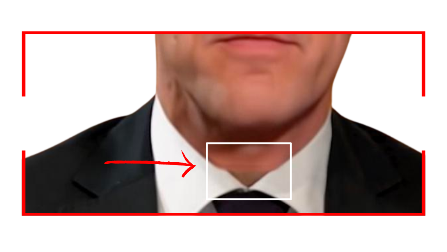 5 tips para evitar caer en un deepfake — Fast Check 🔍