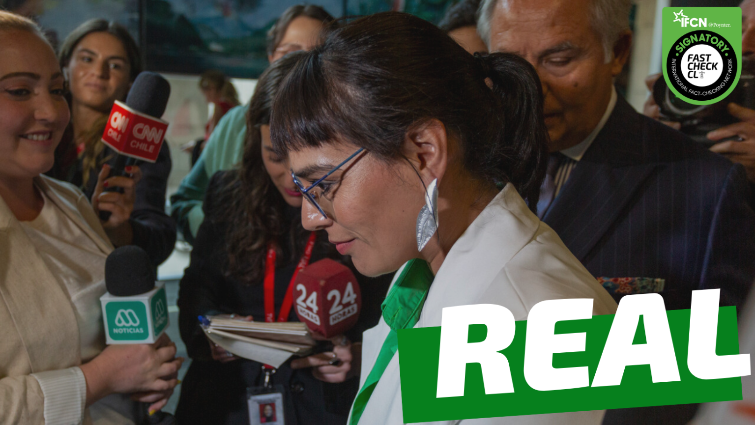 Servel Solicita Disolución Del Partido Comunes Frente Amplio Por