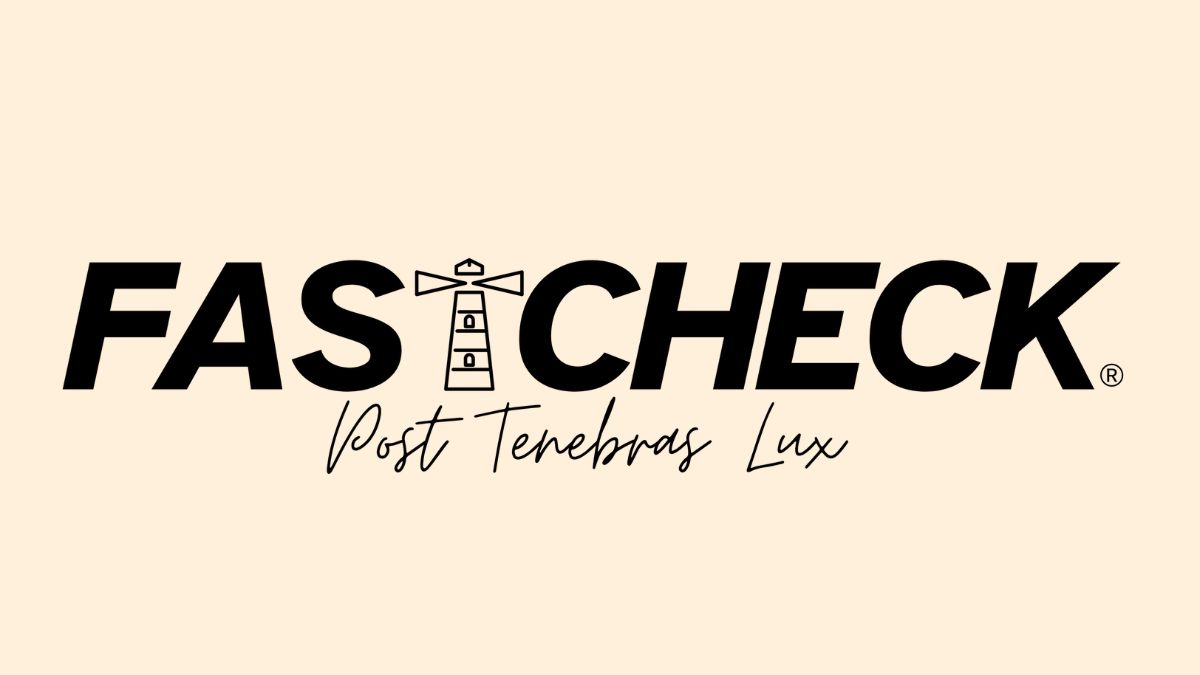 Entrevista archivos — Fast Check 🔍