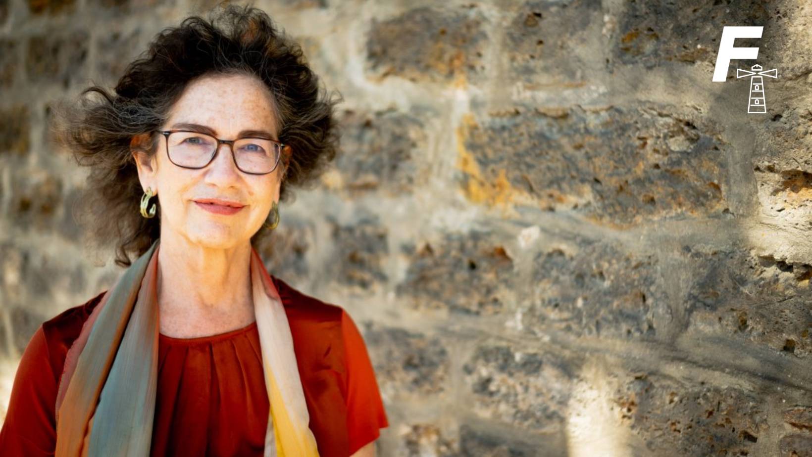 ¿Qué es lo "woke" y a qué alude el "wokismo" de izquierda? — Fast Check 🔍