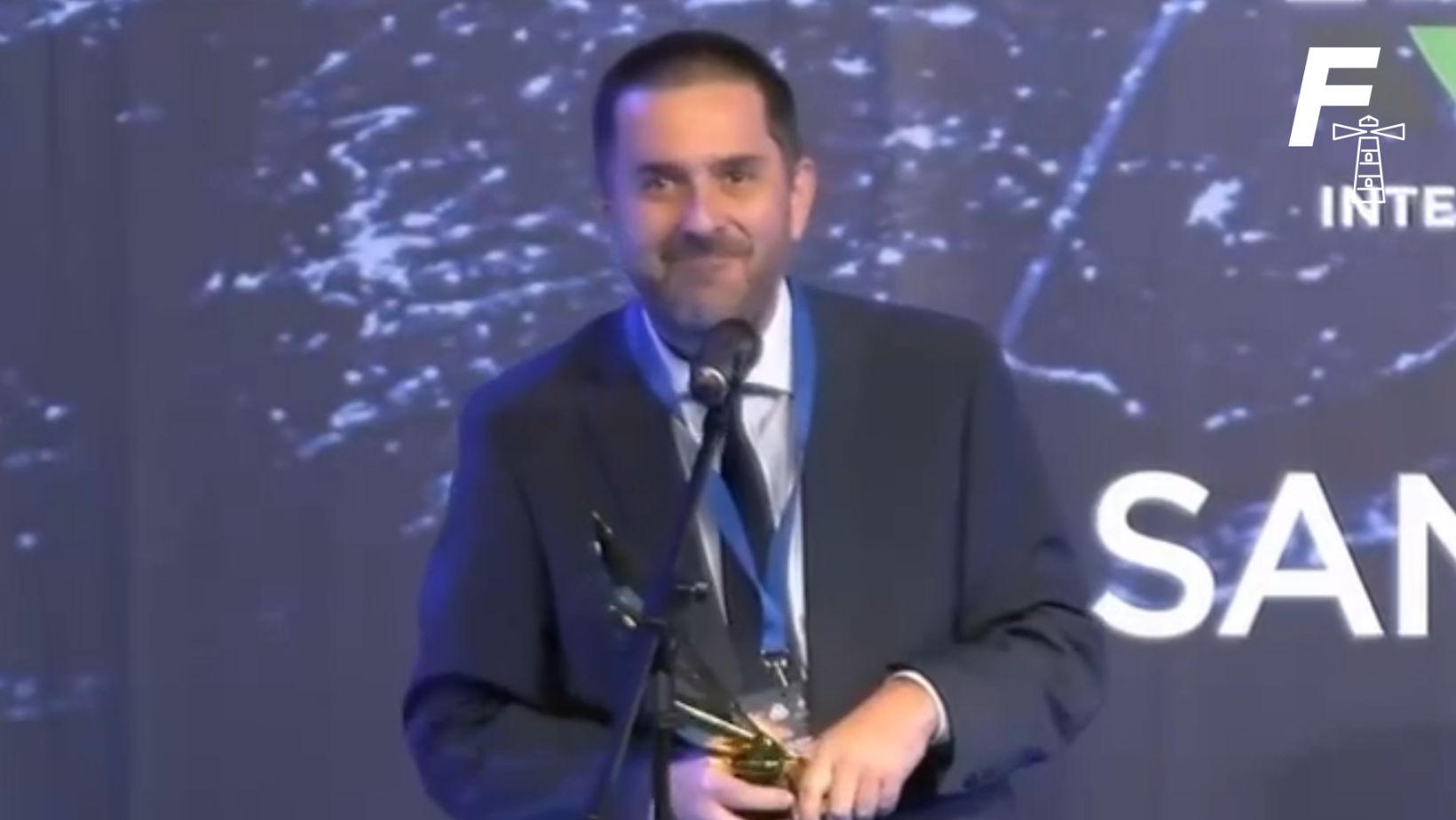 Podcast chileno sobre el equipo de Colo Colo 1973 fue premiado en los ...