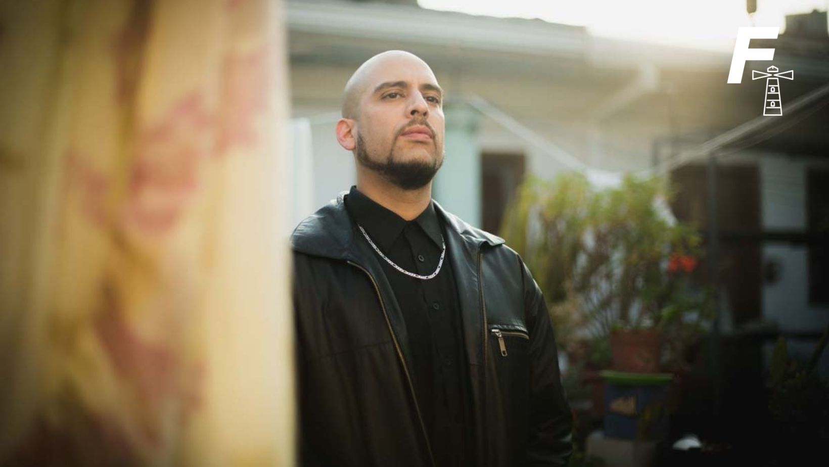 Violencia psicológica y acoso: Las denuncias sobre Dr. Bene que remecen ...