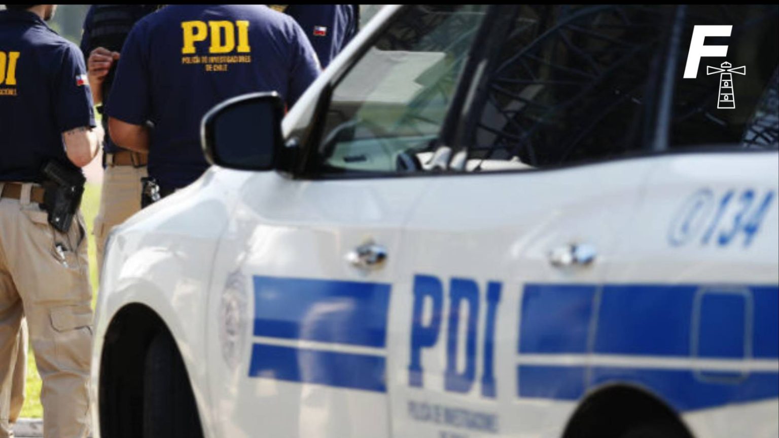 ¿Quiénes son "Los Piratas"? La célula del Tren de Aragua que fue desmantelada por un operativo ...