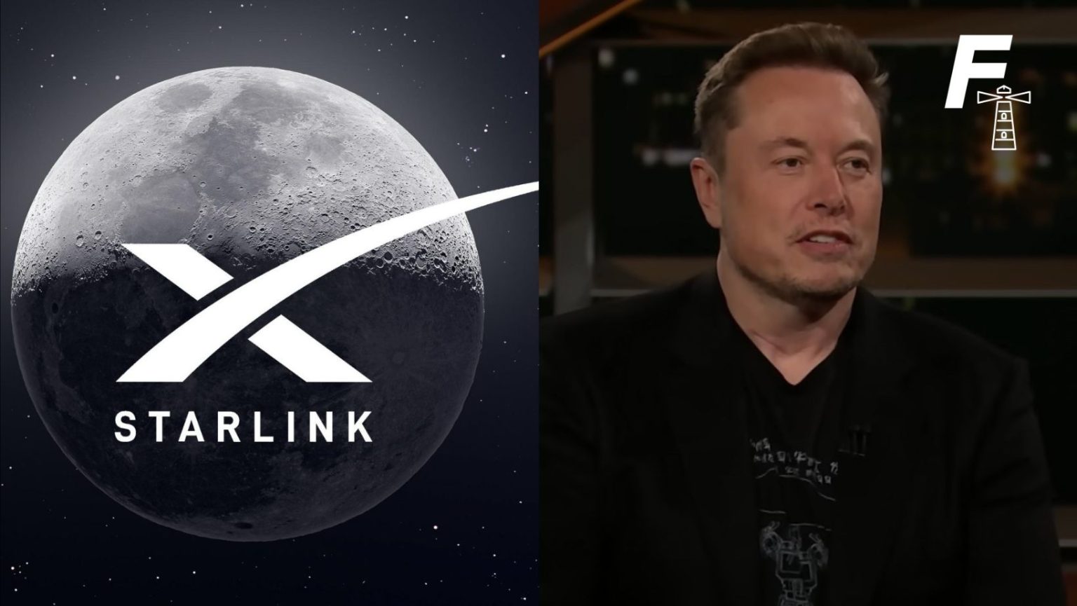 El despegue Starlink en Chile: 40 Mil Suscriptores en el servicio de Elon Musk — Fast Check 🔍