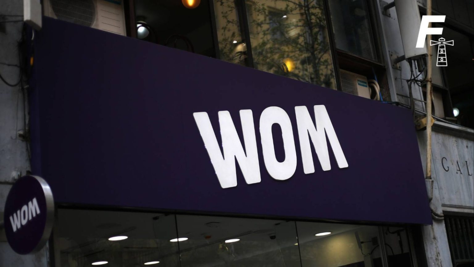 "Que cuente con un plan de acción concreto": Las advertencias del ...