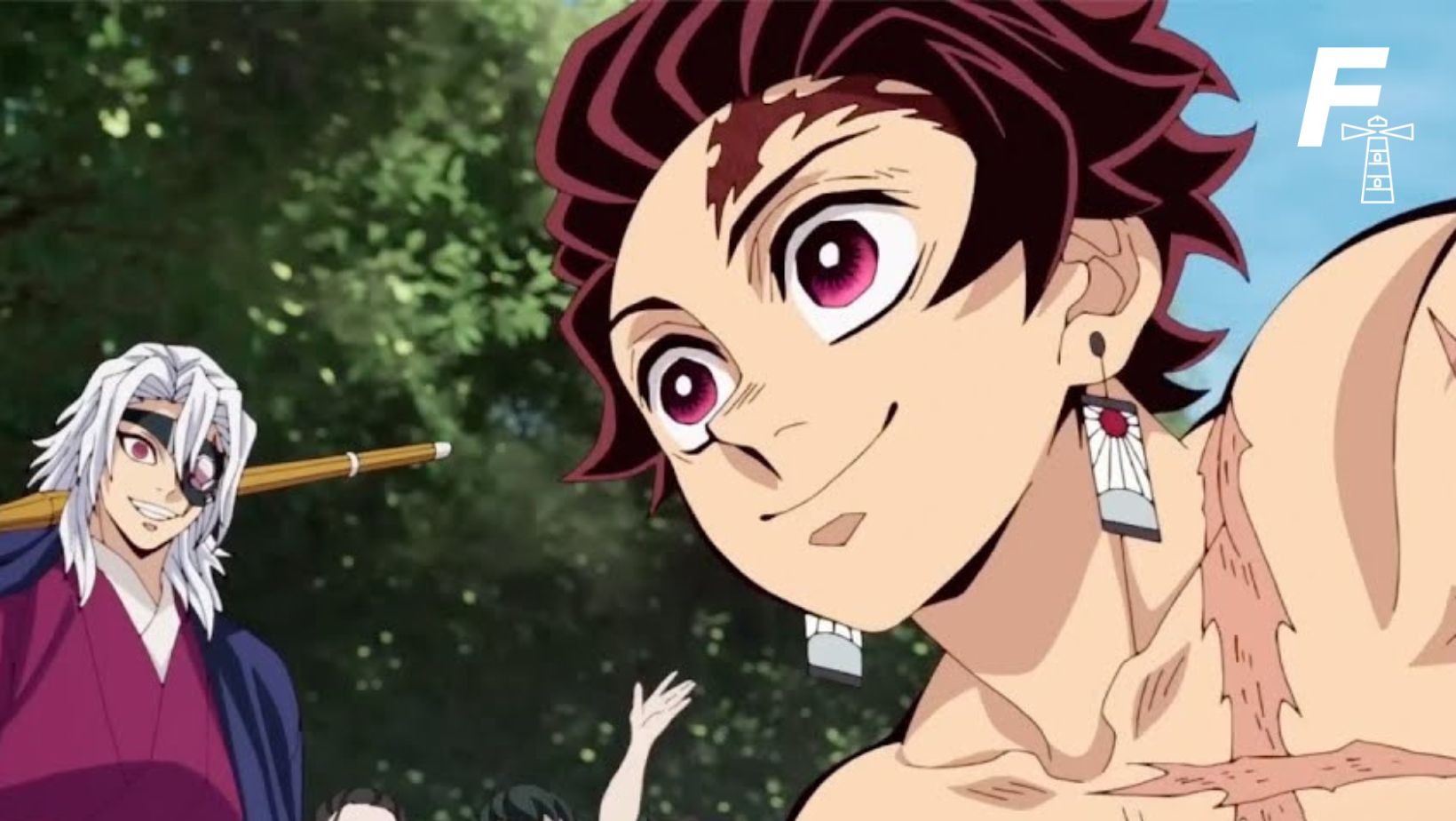 El esperado regreso: Todo lo que necesitas saber sobre la cuarta ...