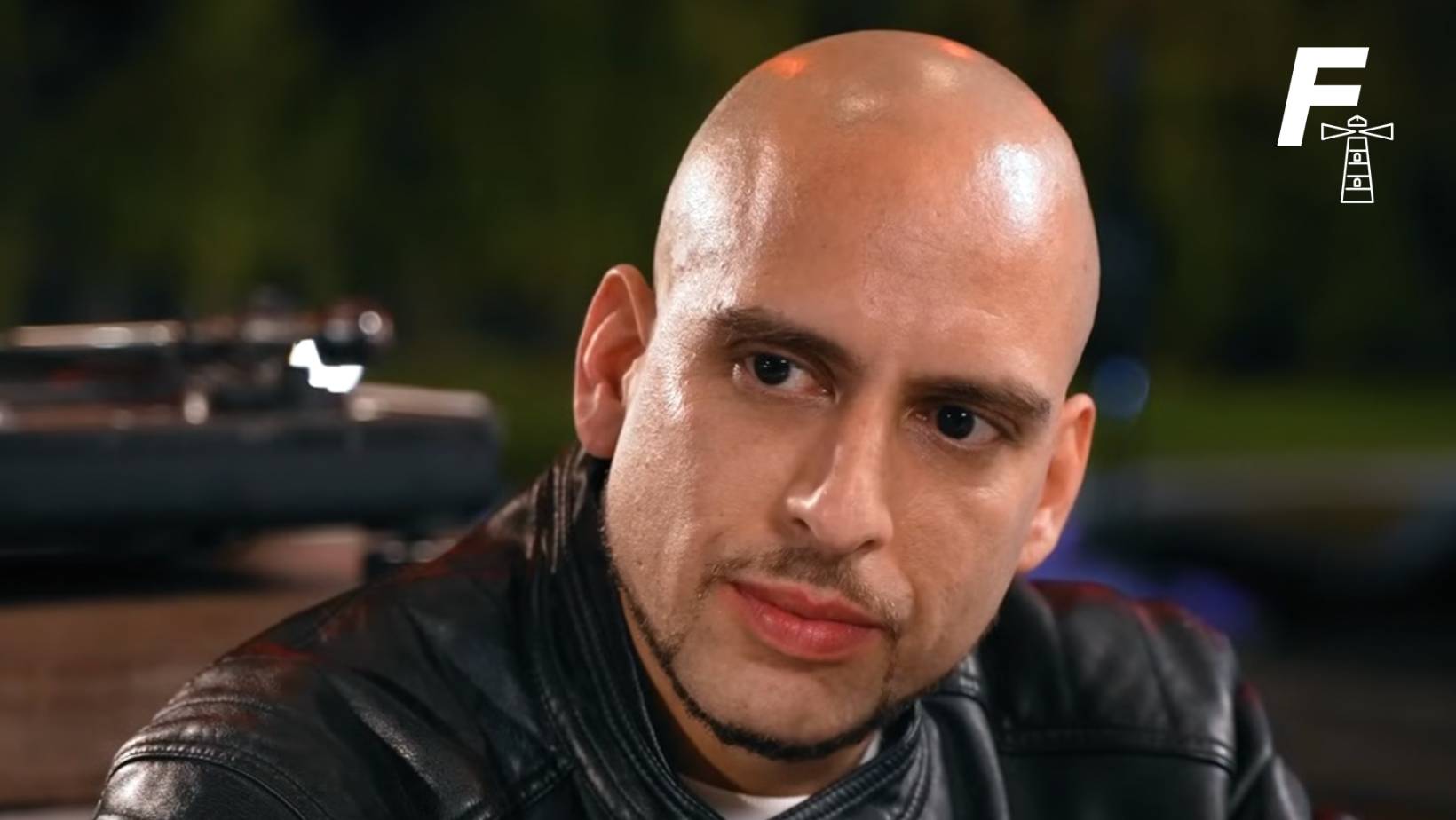 "Yo nunca me he escondido ni escapado": Dr. Bene rompe el silencio y se refiere a las ...