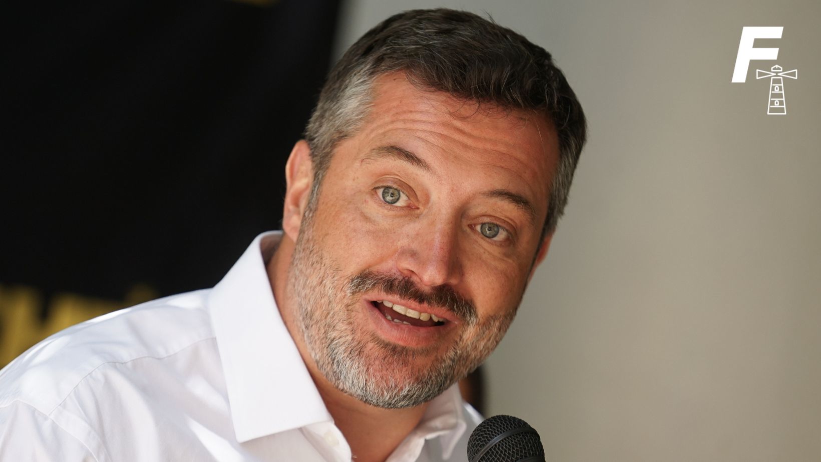 Sebastián Sichel confirma que será respaldado por Chile Vamos en su ...