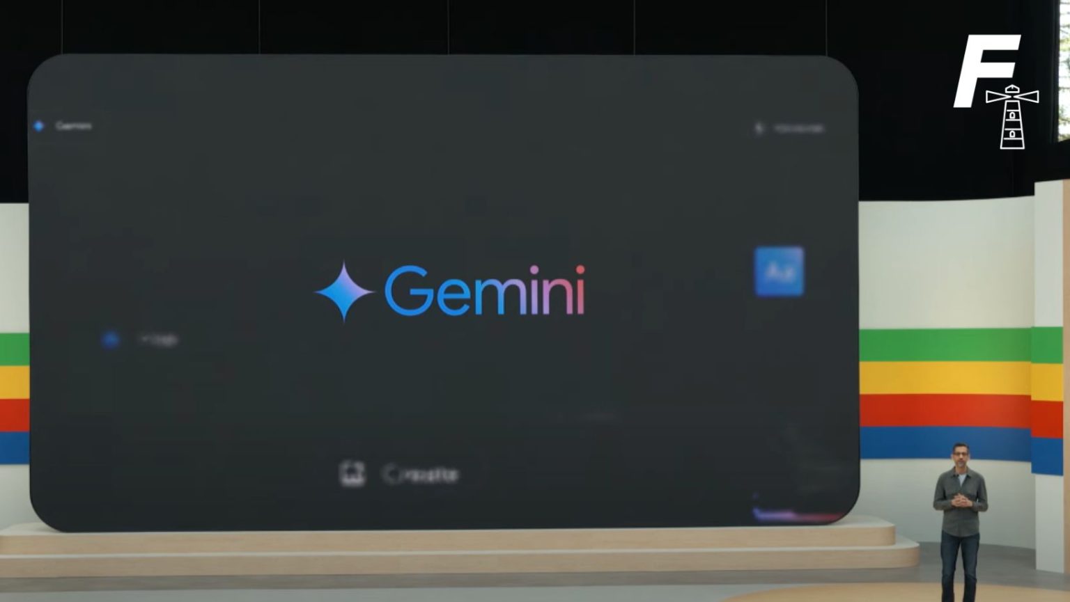 Los anuncios más significativos de la Google I/O 2024: Innovaciones en inteligencia artificial ...