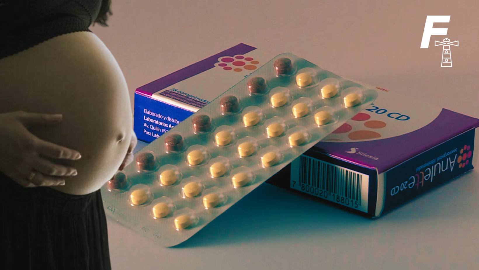 A cuatro años de la falla en los anticonceptivos Anulette CD: "Me ...