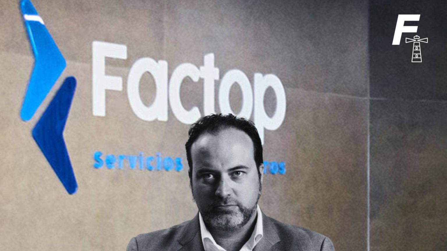 Los detalles de la carta que Daniel Sauer envió desde la cárcel a su ...