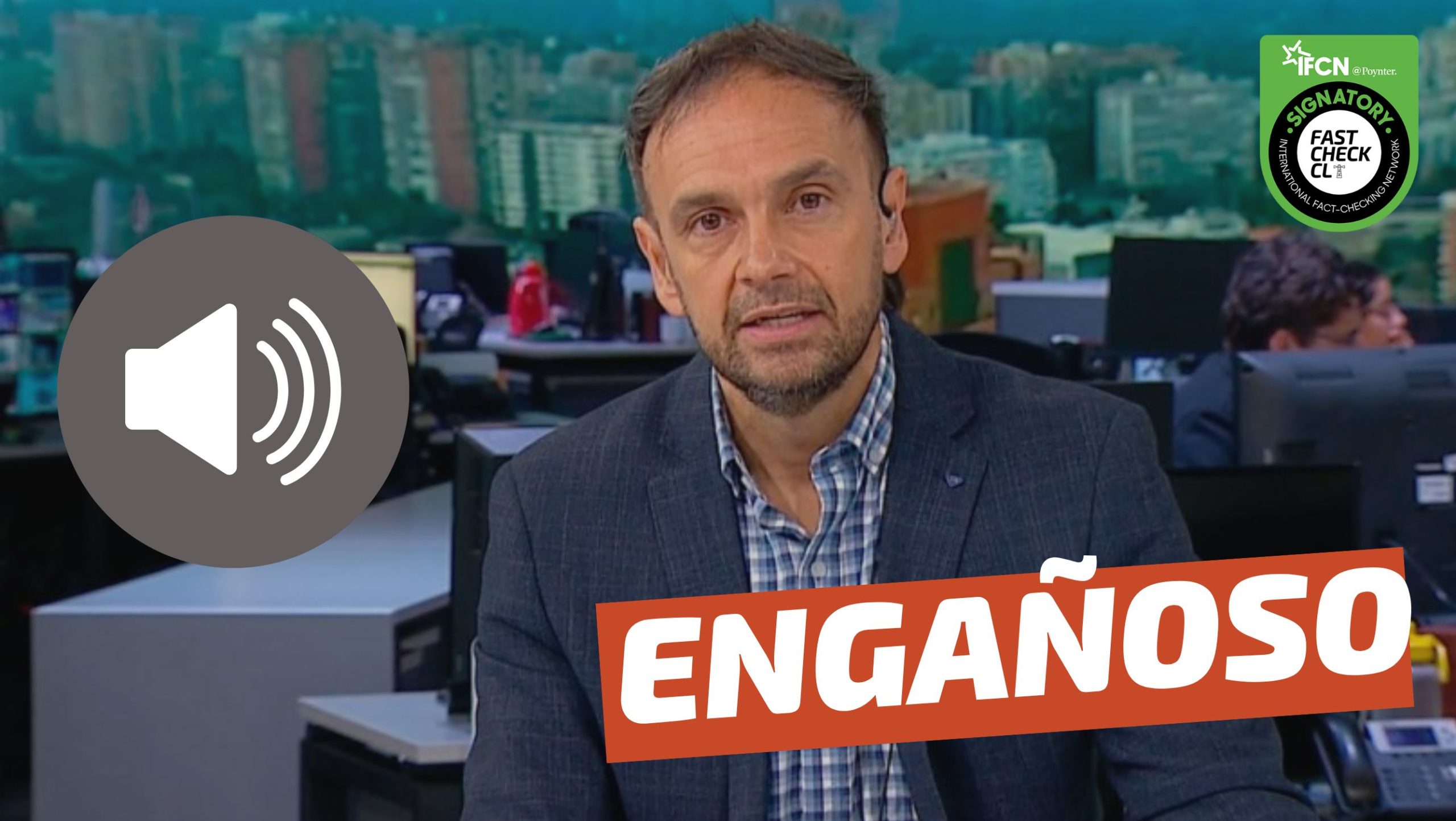 (Audio) Rodrigo Sepúlveda dijo estar "con mucha pena" cuando notificó ...