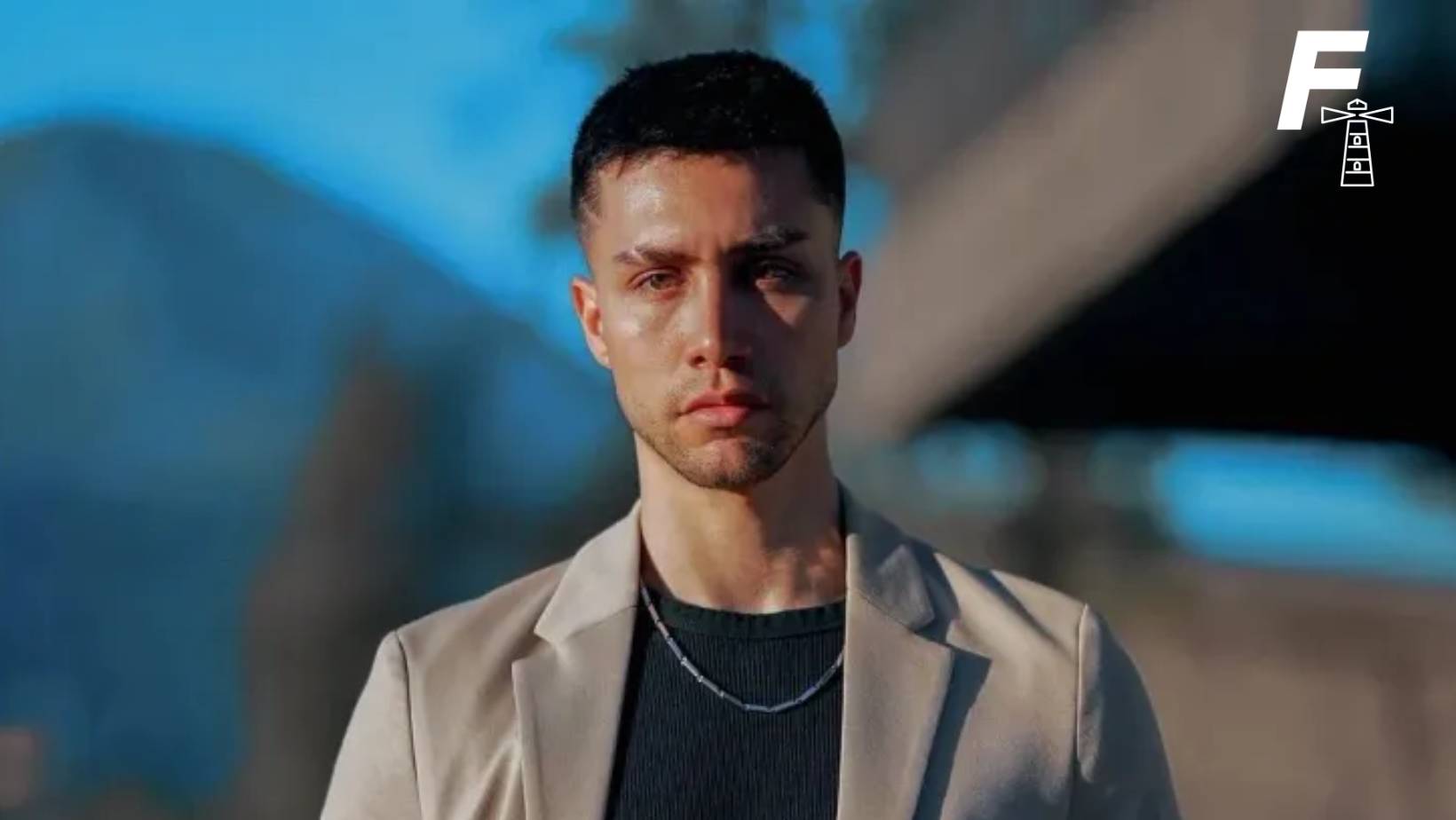 ¿Quién es Cristóbal Romero?: el exintegrante de docureality acusado de una millonaria estafa ...