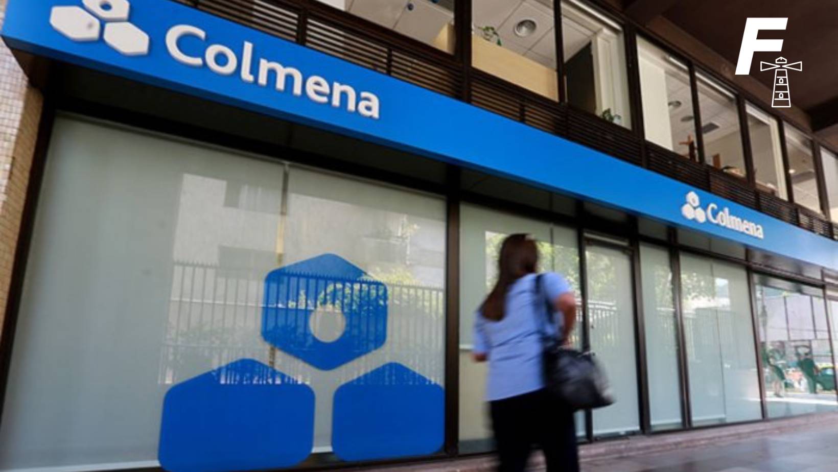 Revisaron su Instagram: Suprema revocó la expulsión de una afiliada de ...