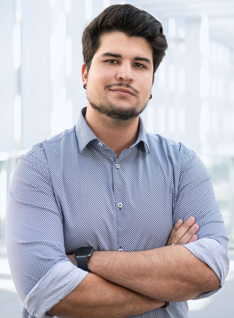 Caso Luis Hermosilla: ¿Quién es quién en su equipo de abogados ...