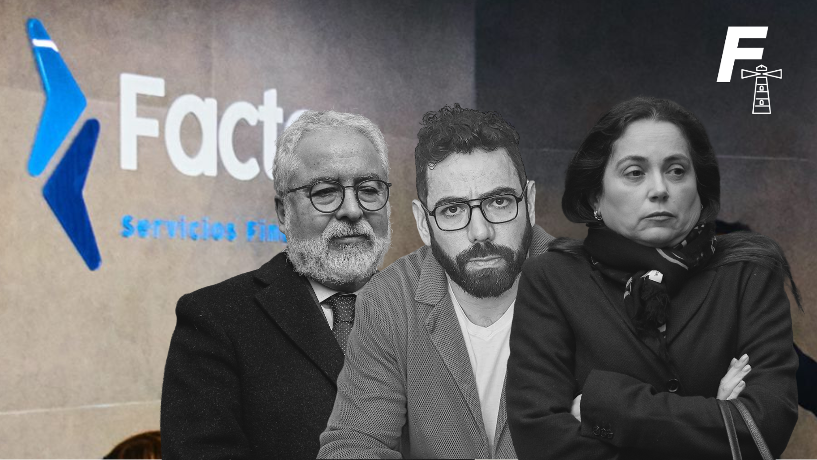 Los chats de Villalobos que develan el quiebre con Hermosilla y ...