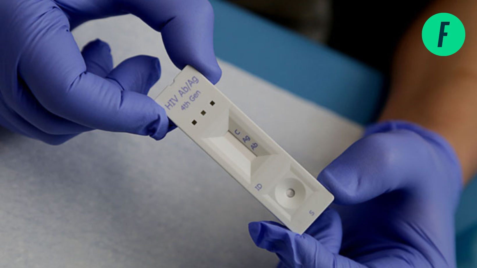 Chile Positivo: "Es imposible que el VIH se transmita a través de un ...