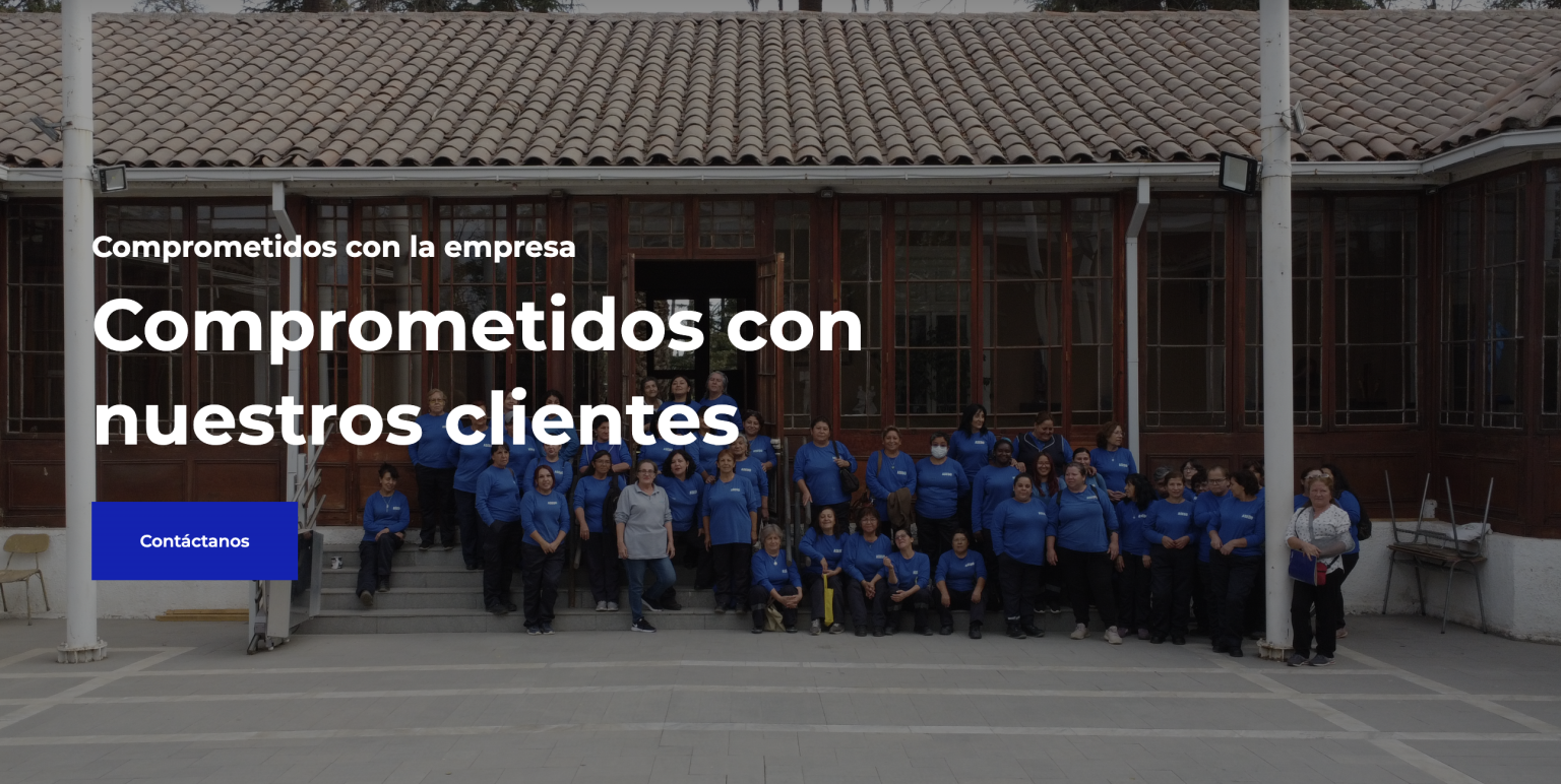 Una factura a la municipalidad, otra al factoring: el presunto ...