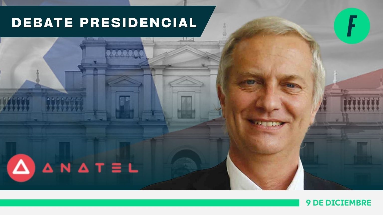 "Cuando hay 1 millón 200 mil personas que mueren asesinadas al año": # ...